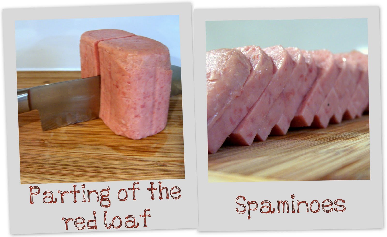 June 2010 ~ The Ferm