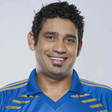 Kochi Tuskers Kerala: Balachandra Akhil and Chandan Madan are new ...