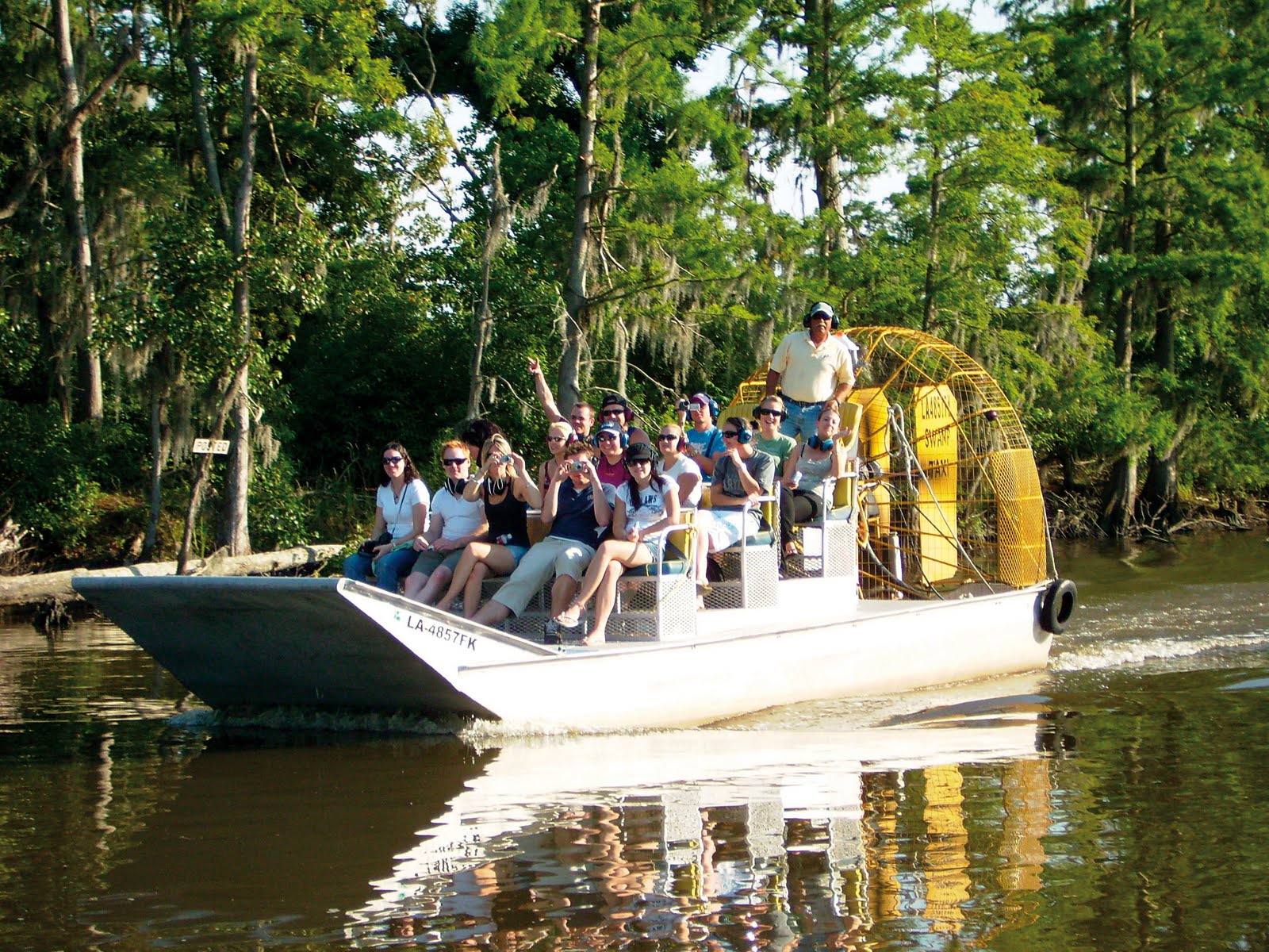 Unique Travel's Blog: Contiki Vacations are for you!