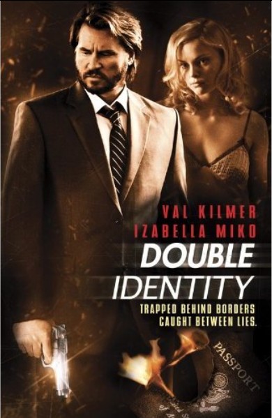 Watch online Fake Identity 2010 - Full movie | يلا فيديو | Yala Video