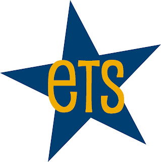 LO QUE LOS JÓVENES DEBEMOS SABER SOBRE LAS ETS: Generalidades de las ETS