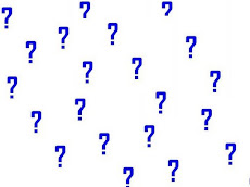 Joe's Blog: ALL HALLOWS RC SCHOOL, FARNHAM