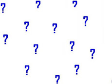 Joe's Blog: ALL HALLOWS RC SCHOOL, FARNHAM