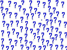 Joe's Blog: ALL HALLOWS RC SCHOOL, FARNHAM