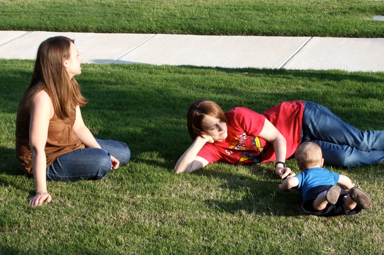 Conner Family Blog: Sam's 4th Birthday - Pump It Up