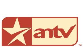 Live Streaming ANTV - Kompasiana.com