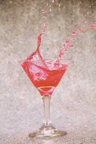 All About Camera Digital: Teknik Mengambil Gambar