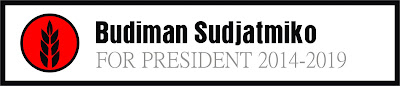 Budiman Fans Club