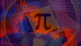 More than just Mathematics: Scary Math?