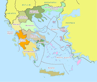 ARCHITECTURAL ENGINEERING CONSULTANTS Welcome: Messinia Peloponnese ...