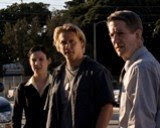 undead brainspasm: Update: Transmorphers 2