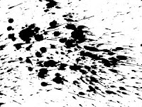 Rimedi per la casa e consigli di vita pratica.: Come lavare le macchie ...