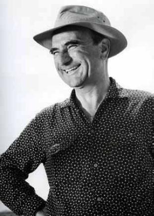 Le Pastis: Histoire de Paul Ricard