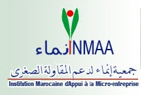 April 2010 ~ Microfinance Loans