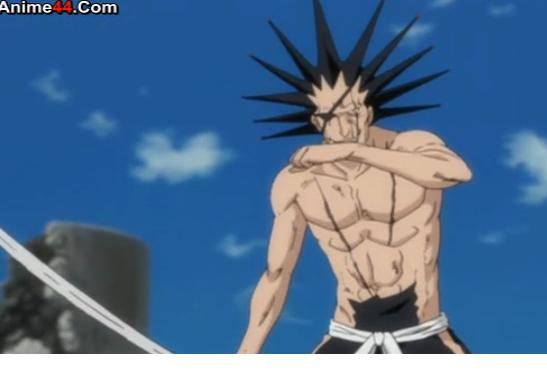 Fan Zone: BLEACH 288 REVIEW