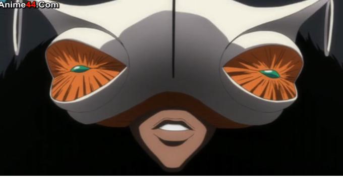 Fan Zone: BLEACH 290 REVIEW