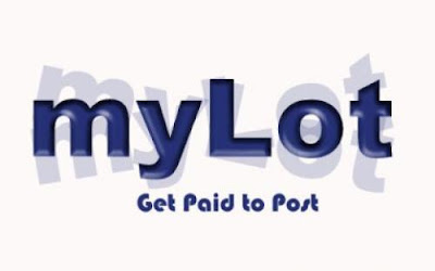 Time Is Money: How To Earn On Mylot?