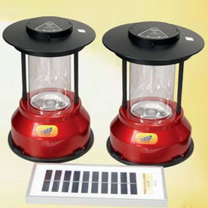 gadgets and everything: ITS EASY TO MAKE YOUR OWN SOLAR POWERED STUDY ...