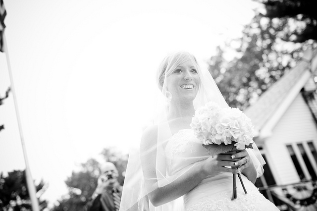 (nancynoble).photography: chad + stacey (wedding)
