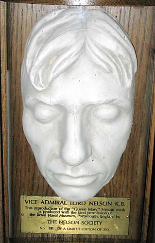 Historically Obsessed : HFBRT Christine Trent A ROYAL LIKENESS Event ...