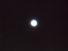 Estrella Regulus, el corazón del Leon