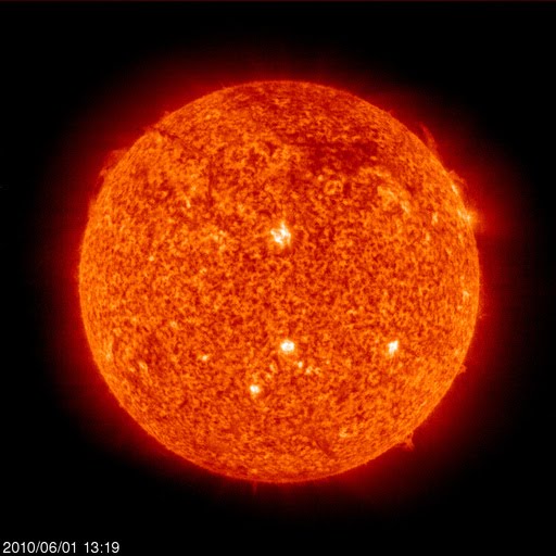 Gif animado sol - Imagui
