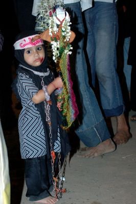 sirf-ya-hussain: why shia do matam e Hussain a.s