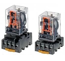 Relay Contactor