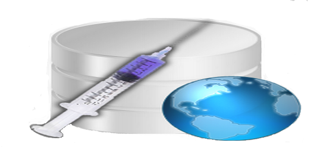 SQL Injection Tutorial | Net Effects