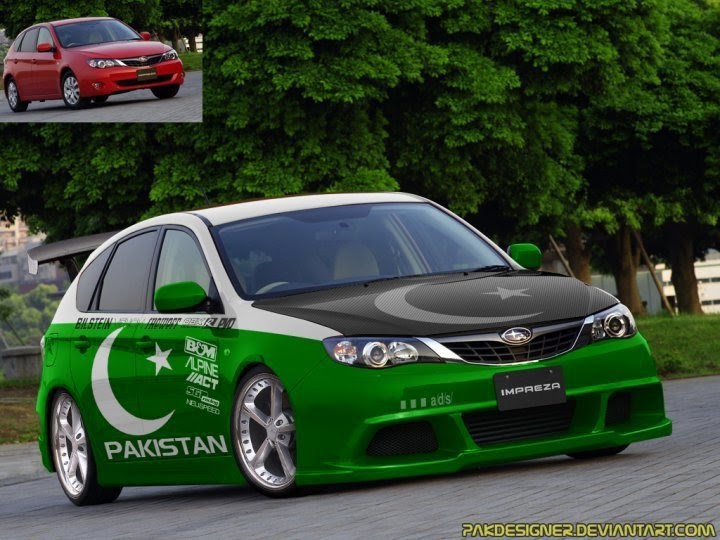 latestAmazing.Videos.News.Pictures: PAKISTANI CAR
