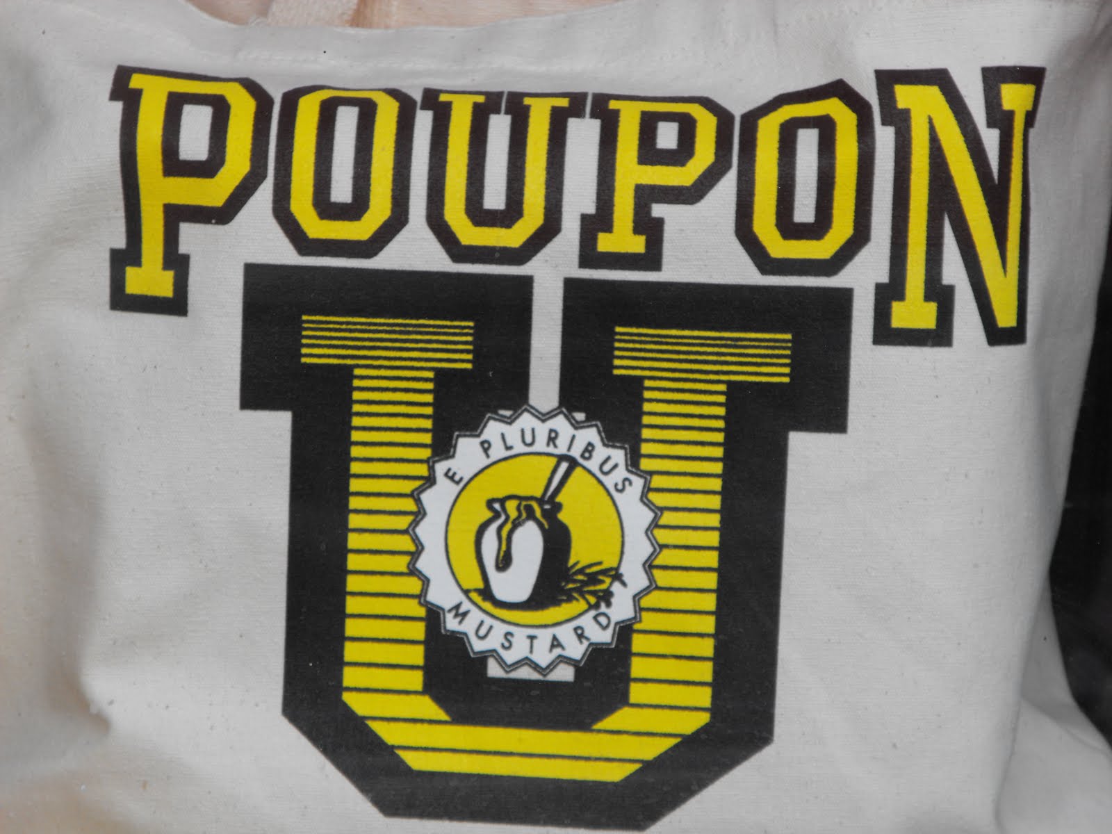 Madison Home Chat: Madison WI Real Estate. "Finding the right house ...