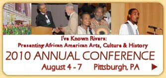 AAAM Annual Conference – October Gallery Museum