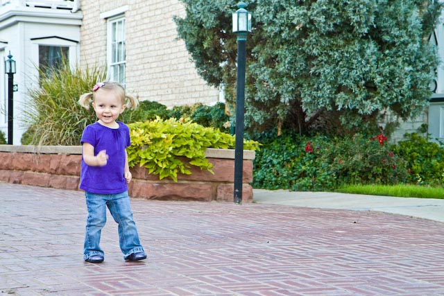 The Slack Family - Our Unique Story . . .: Dylan and Riley Slack Fund