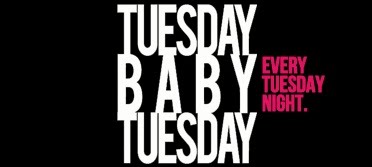 guestlist.com l Nightlife l Events l New Year's Eve Tickets l Bday ...