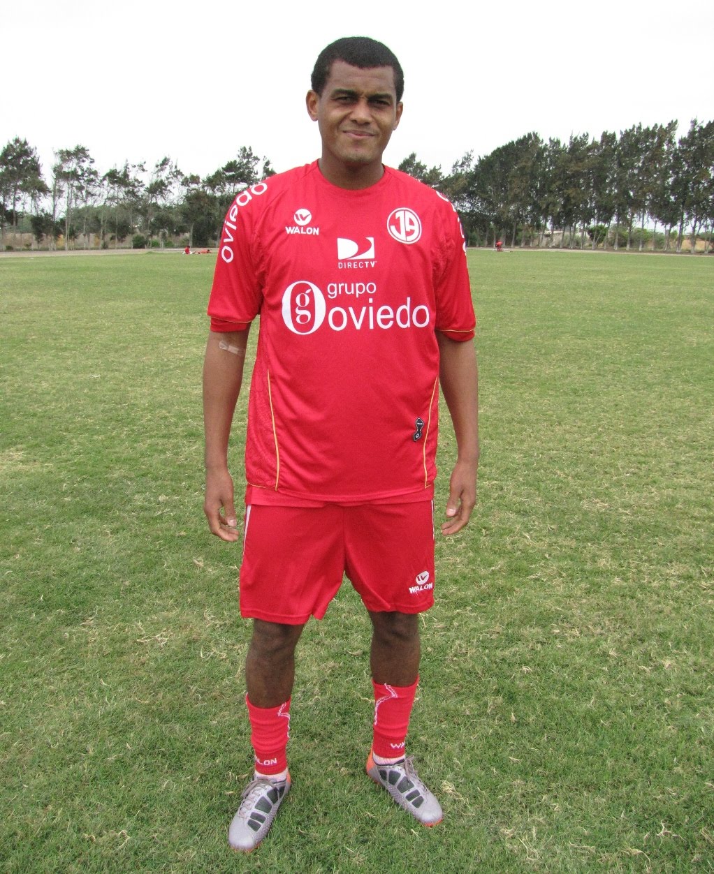 Nelinho Quina - Alchetron, The Free Social Encyclopedia