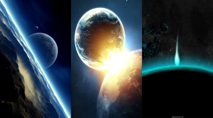 Syukur Management, Sains, and Gallery Wallpaper: Samsung Wallpapers