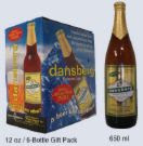AMAZING SIKKIM: Sikkim Beer Dansberg & HIT