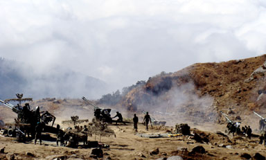 THE SIKKIM TIMES: 2009-11-22