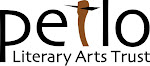 Petlo Literary Artists