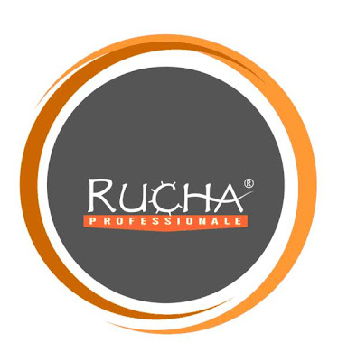 Rucha Professional: RUCHA PROFESIONAL