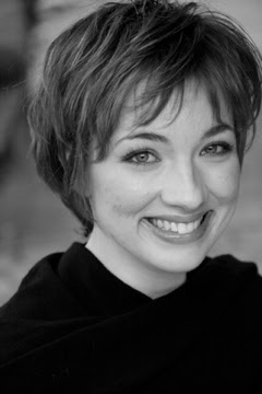 Isabelle Paige Performance CV