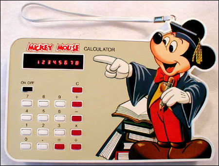 Beautiful Photos Collection: Free Desktop Wallpapers, 3D Wallpapers ...