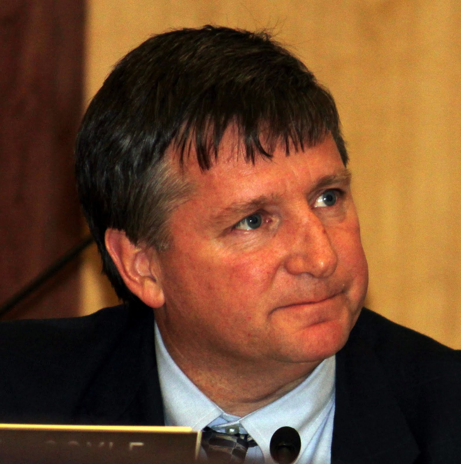 Derry Ink News Link: NEWS