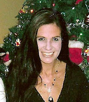 Kevin Garn's Instagram, Twitter & Facebook on IDCrawl