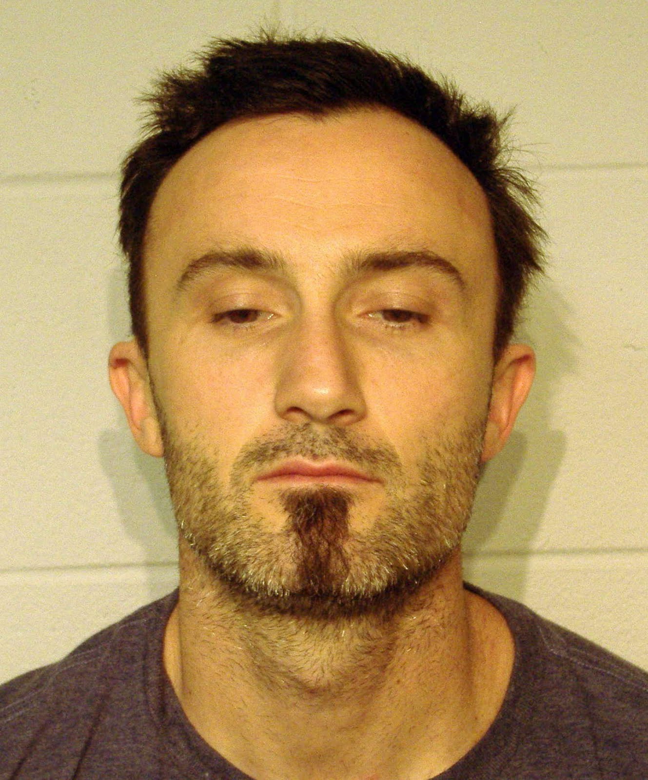 Derry Ink News Link: NEWS