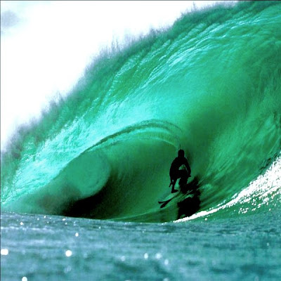 VIRIATOVITCH CHESS: SURFING CHESS - EASY WAY TO WIN