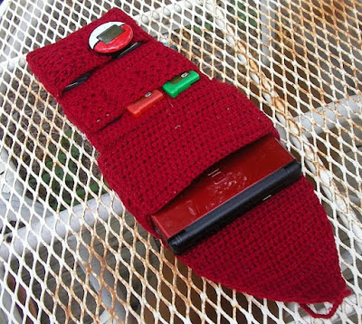 WolfDreamer: 5/1/10 - 6/1/10