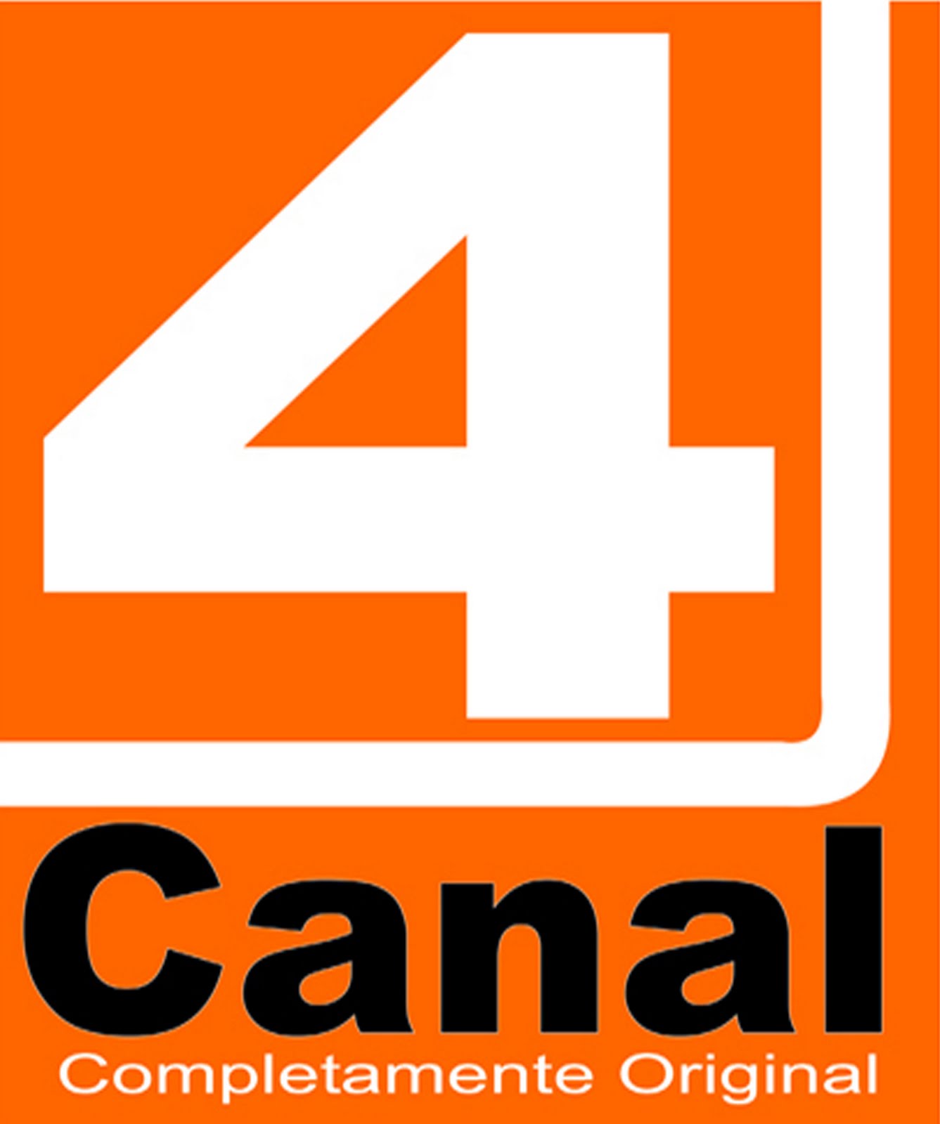 Canal 4 de Tecnicable Totonicapan