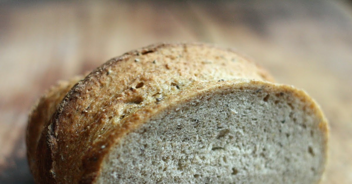 Diary of a Locavore: The Local Food Report: Rein's Real Rye