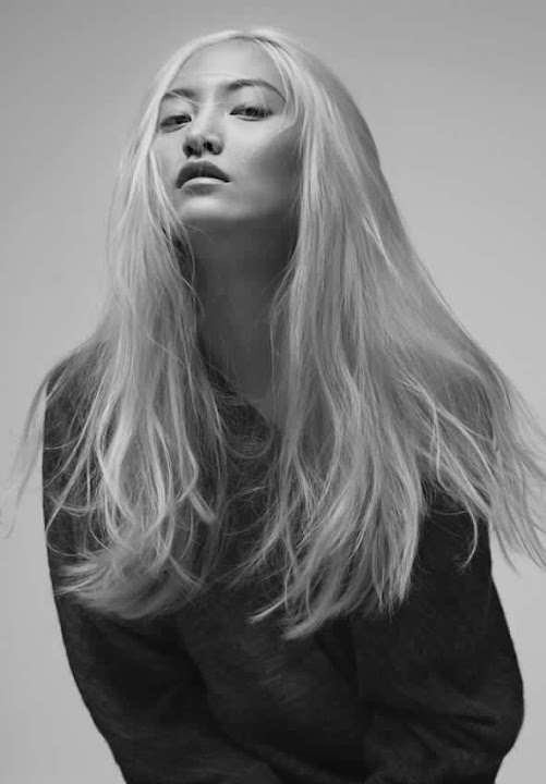 Les filles inconnues que vous trouvez jolies! | Page 17 | Forums ...